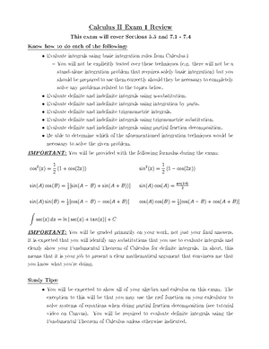 Separating Components of Panacetin - Separation of the Components of ...