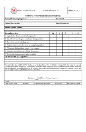 Mga aral na makukuha sa El Filibusterismo () - Mga aral na makukuha sa El Filibusterismo ...