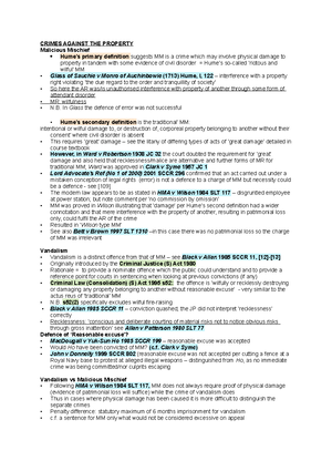 [Solved] with reference to r v dudley and stephens 1884 and the hart ...