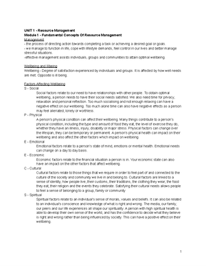 Yr7 GEO Landscapes and Landforms work book.docx - Landscapes and ...