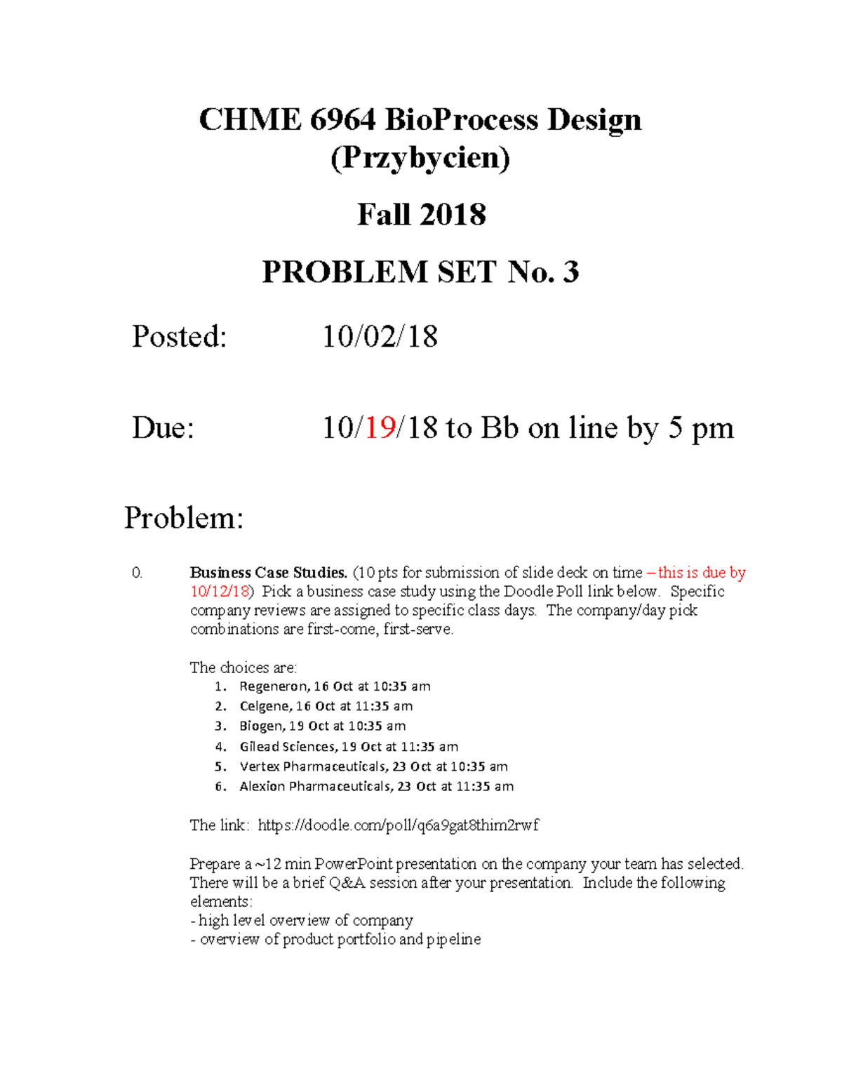 Ps3f18 Updates In Red Problem Set 3 Warning Tt Undefined Function