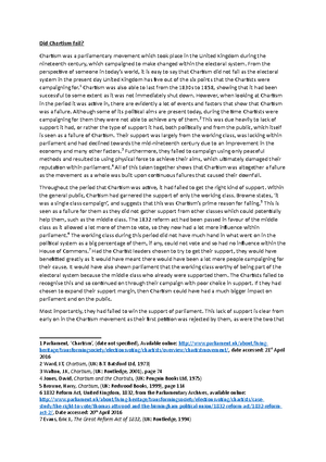 How is the theme of greed explored in a christmas carol - A CHRISTMAS ...