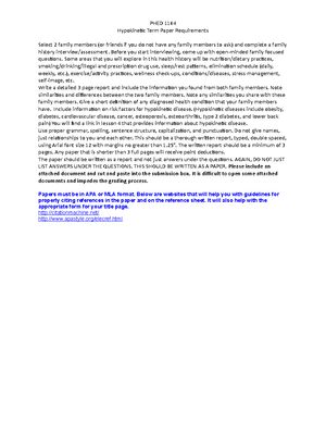 BIO CH06 Analyzing Data - Predator-Prey Dynamics The relationships between predator and prey are ...