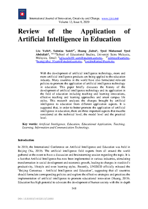 Science 6 Q4 Module 3 - Seasons in the Philippines - Science Quarter 4 ...