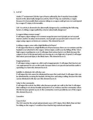 Summit 2 (3rd) Teachers book - • • e THIRD EDITION ...