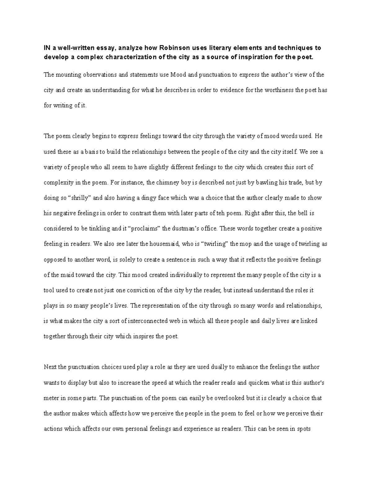 frq-1-an-analysis-of-poems-evening-hawk-in-a-well-written-essay