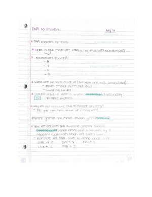 BIO.BMS.ENS 150 Citing Sources and Listing References - BIO/BMS/ENS 150 ...