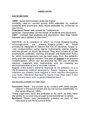 MATH9 Q4 MOD4 - Math 9 Quarter 4 - Mathematics Quarter 4 – Module 4 ...