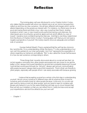 ART Appreciation - civil engineering - NAME:RADA,J-ROSS B. SECTION ...