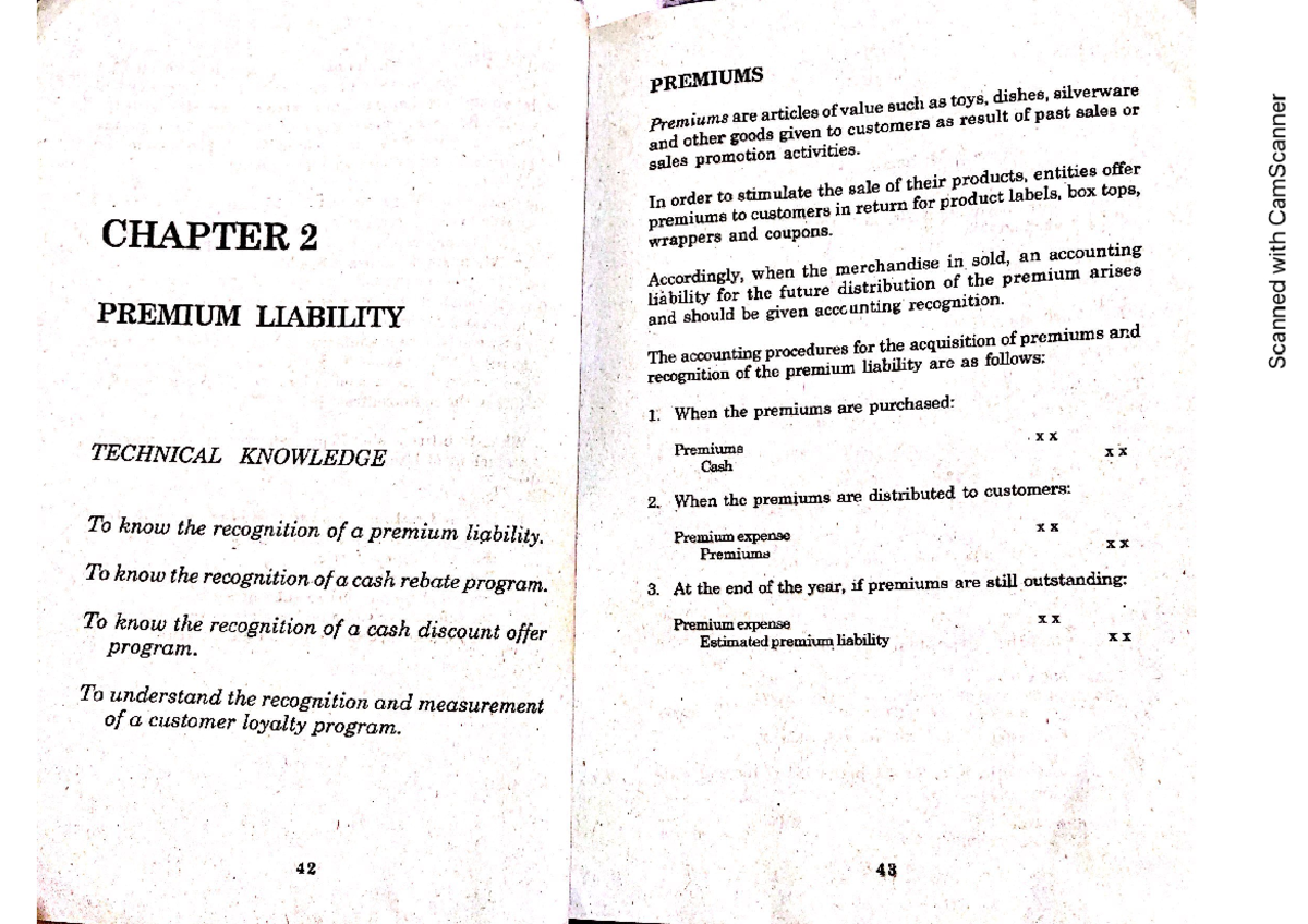 Module-9-Handouts - wvs - Accountancy - Studocu