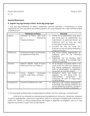 Ugnayan NG WIKA AT Kultura - UGNAYAN NG WIKAUGNAYAN NG WIKA AT KULTURAAT KULTURA WIKA AT KULTURA ...