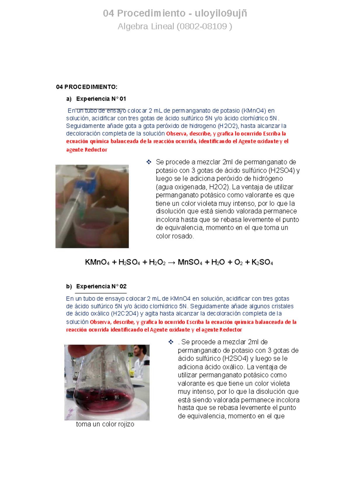 04-procedimiento-uloyilo 9uj compress - 04 Procedimiento - uloyilo9ujñ ...