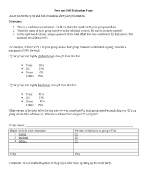 Naegeles Rule- Gtpal Practice Answer Key - Naegele’s Rule/GTPAL ...