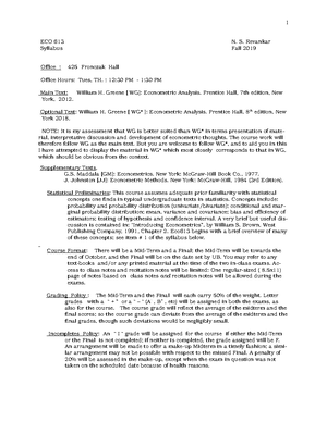 Homework-4 -key - the answer to the assignment 4 - HW#3 Answers Chapter ...