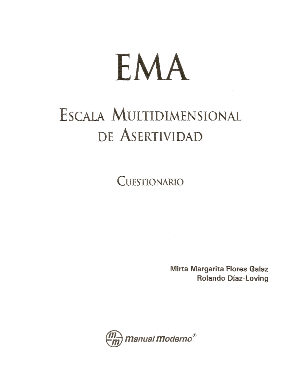 Pdfcoffee - PSY 1100 - Studocu