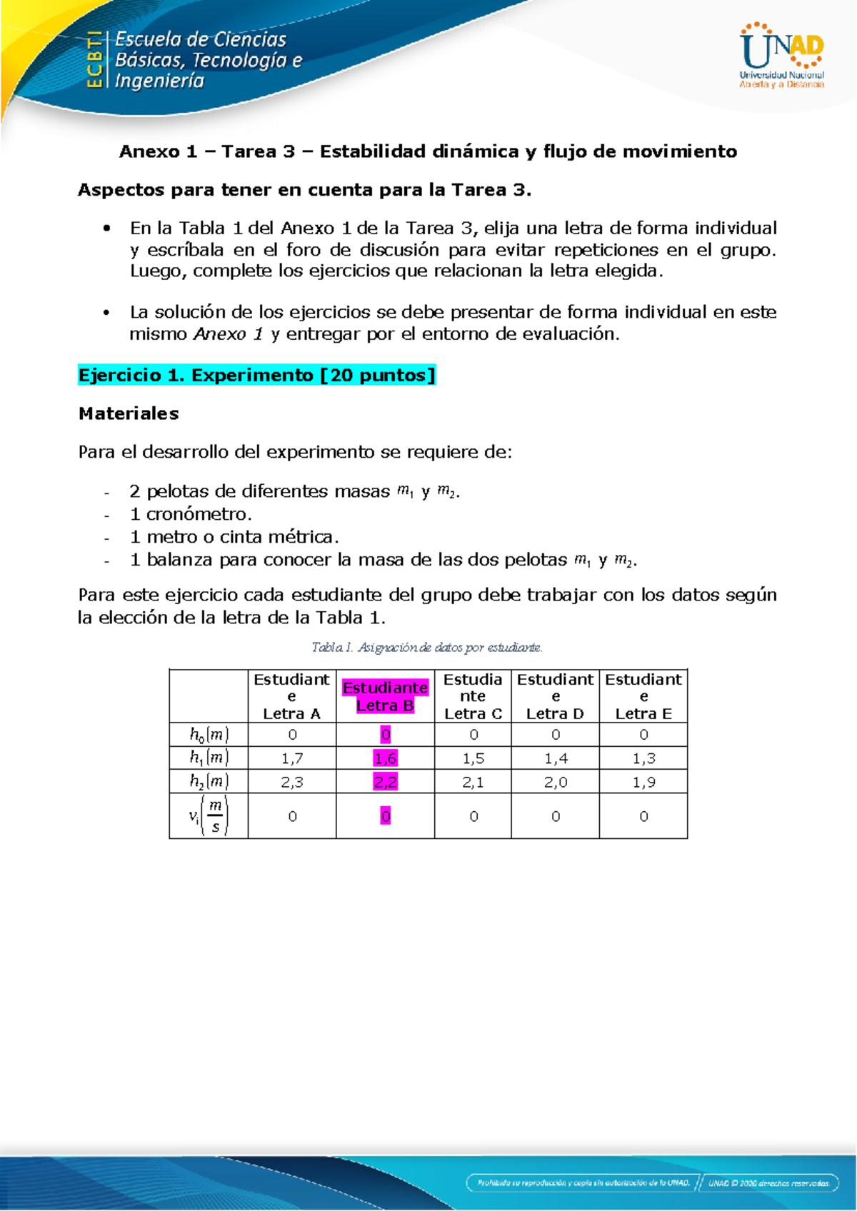Tarea 3 - Jeison Loaiza - waaaaaaa - Anexo 1 – Tarea 3 – Estabilidad ...