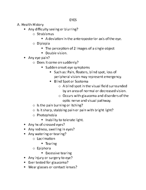 Physical-examination-normal - PHYSICAL EXAMINATION - Normal Vital signs ...
