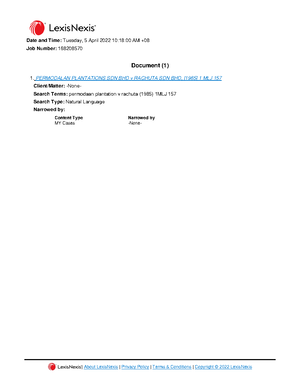 Experiment 2 BIO270 - EXPERIMENT 2 DETERMINATION OF STARCH AND SUGAR IN ...