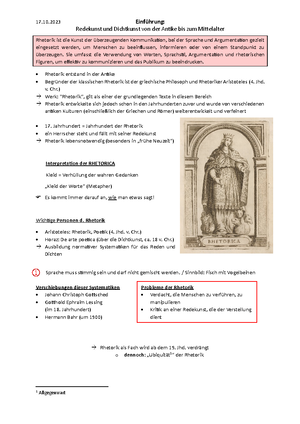 Vortrag Körperdarstellung mithilfe der projektiven Geometrie - Beleg ...