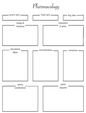 10 - Digestive System Gizmo answers - Digestive System Answer Key ...