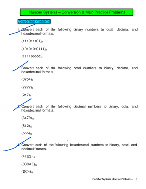 Tutorial sheet Magnetic Circuit - BEEE102L Basic Electrical and ...