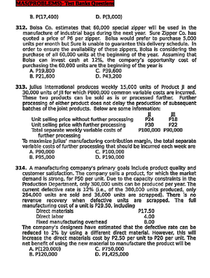 Image to PDF 20240604 11 - Basic Accounting - Studocu