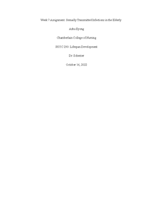 Chapter 2 conception to birth - Chapter 2 Conception to birth PROCESS ...