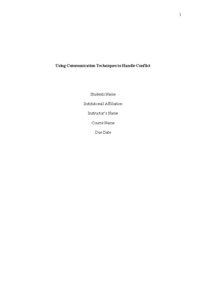 management accountinting - UNIT TITLE: INTERMEDIATE MICROECONOMICS UNIT ...