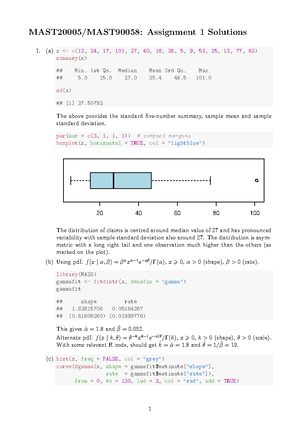 R-cheat-sheet - Cheat sheet for R for Analytics students - Base R Cheat ...