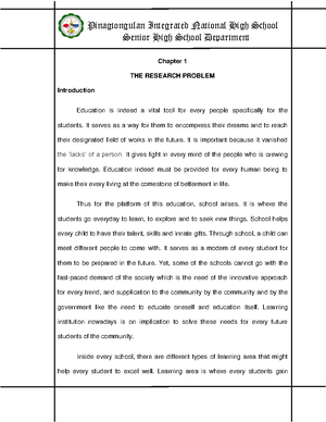 S5 Template WAP-for-Teachers-1 - (Enclosure No. 6 to DepEd Memorandum ...