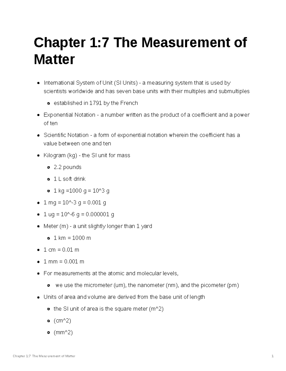 325e1c0b-5ad7-48da-9614-1b92a5bf7d54 Chapter 17 The Measurement of ...