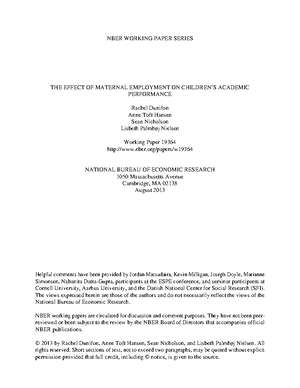 CO Math10 Q2 Module 1 - Mathematics Quarter 2 – Module 1: Graphs of ...