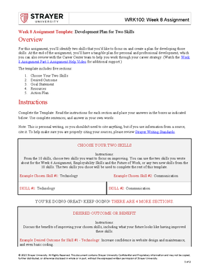 Shell-business-areas - SHELL BUSINESS AREAS Technical Commercial ...