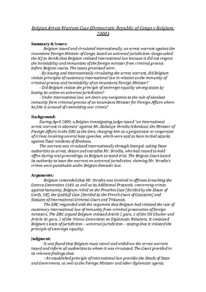 Nottebohm-Lichtenstein Case - Nottebohm Case (Liechtenstein v Guatemala ...