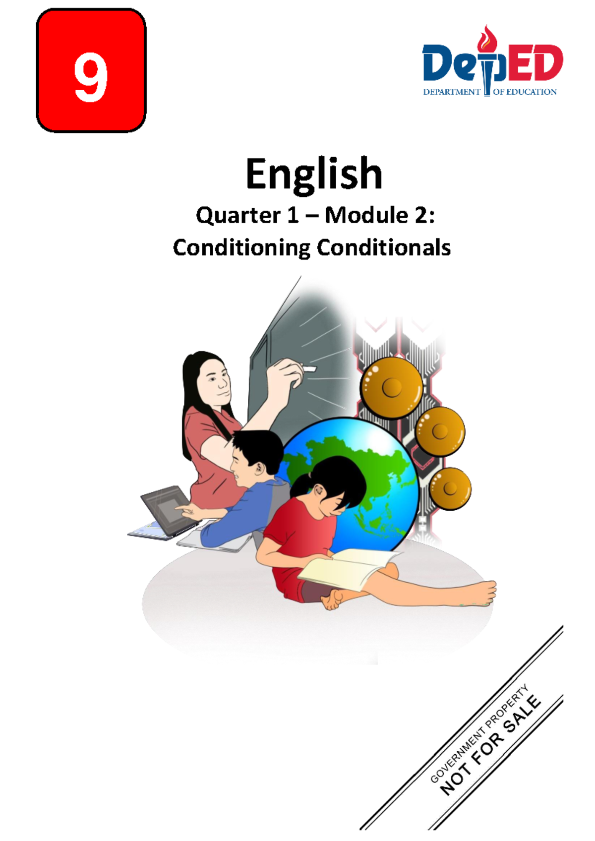 G9-English-Quarter-1-Module-2-converted-1 - English Quarter 1 – Module ...