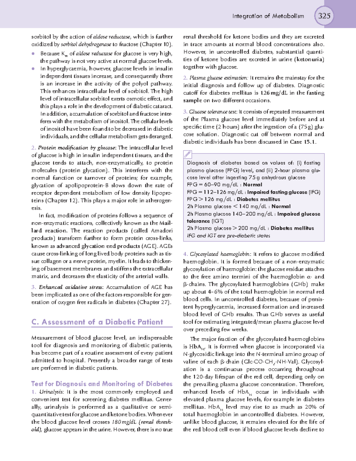 32 Nitrogen Nucleotide Metabolism Basicmedical Key
