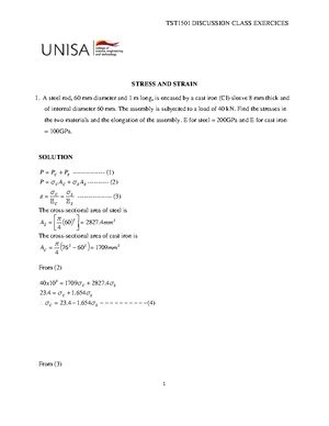 SANS 10160-3 WIND Action 2018 - ISBN 978 - 0 - 626 - 35766 - 5 SANS ...