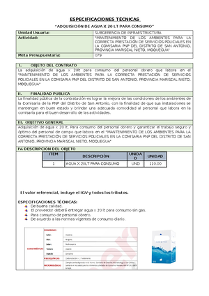 Scooptram ST1030 technical specification B english high - Scooptram ST ...