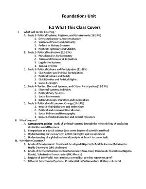 IPE 2016 Calculus BC - notes - AP ® Calculus BC Practice Exam From the ...