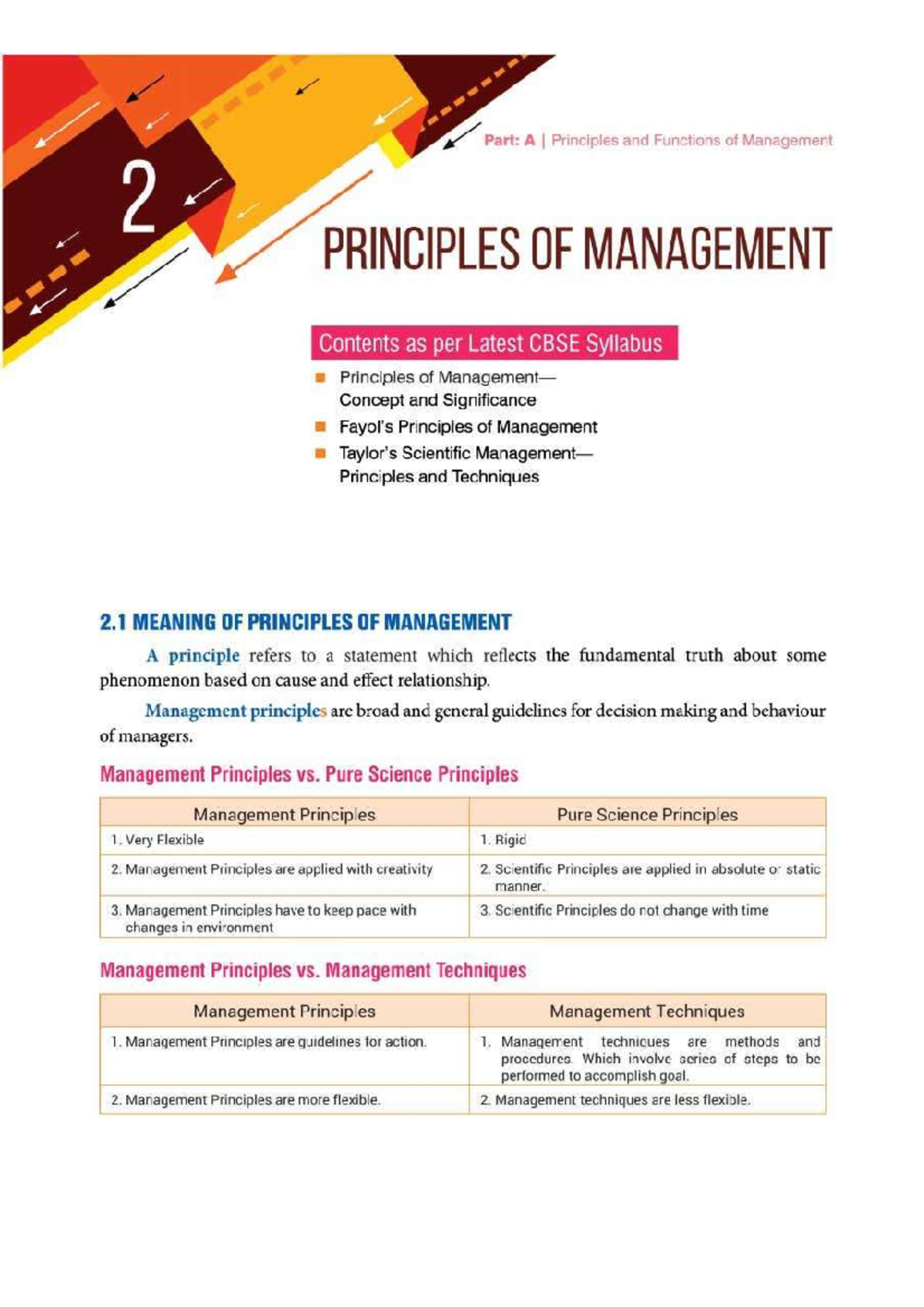 Bst Ch 2 PDF - Commerce - Studocu