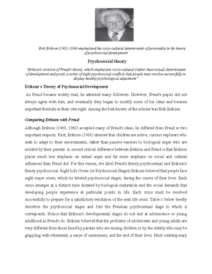 D.Ed notes - Paper 11 - Lecture note - Fundamental elements of ...