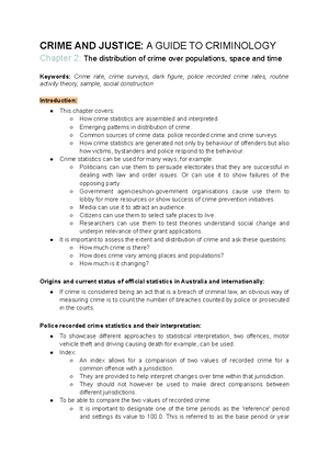 [Solved] Who is the ideal Victim Using media examples show how victims ...