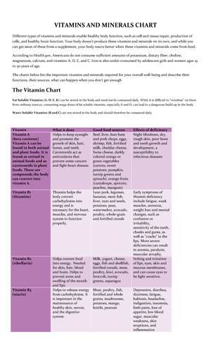 ATI MAT Skill Apgar Scoring - ACTIVE LEARNING TEMPLATES Nursing Skill ...