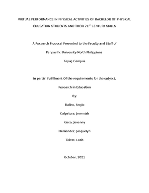 Reading and Writing Lessons Grade 11 from a source - LESSON EXEMPLAR ...