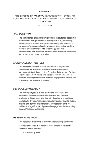 Legend - sample for map - General Academic Strand - X X - Studocu