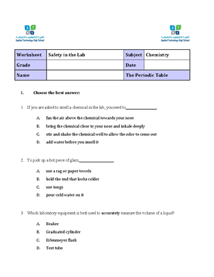 12 Basic Concept Preoperative Teaching - ACTIVE LEARNING TEMPLATES ...
