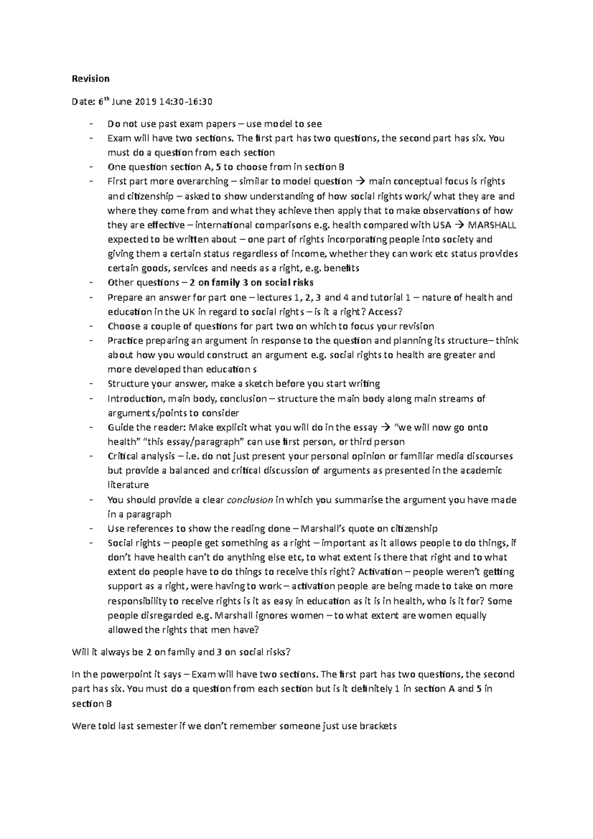 lecture-18-revision-revision-date-6th-june-2019-14-30-16-do-not-use