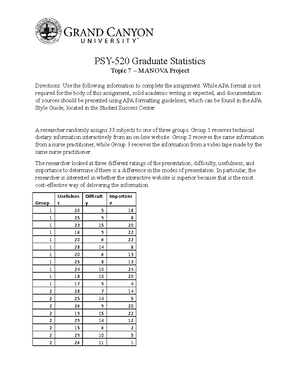 Sst 101 updated module - Maths sst 101 - KENYATTA UNIVERSITY SCHOOL OF ...