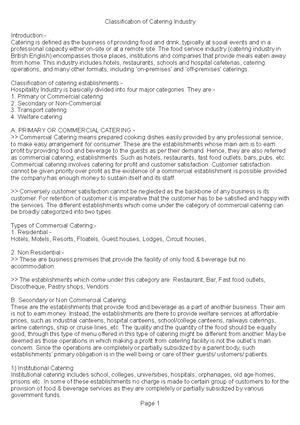 675748153- Opscm-Project - Name - Kushi Jain PROJECT SUBMISSION Task 1 Method of forecasting ...