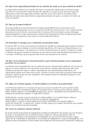 columnas 3 y 4 practicas deparcial - según Cirsoc 201/05 (ACI 318/02 ...